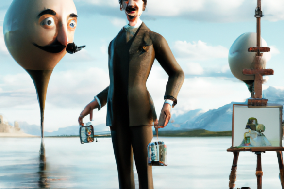 Examining Tennessee Williams’ Lasting Influence on American Theatre ...