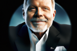 Exploring the Legacy of Hugo Boss: A Look at the Iconic Brand’s History ...