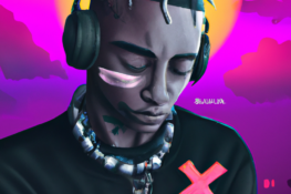 Exploring the History of the United Nations: A Timeline of Events - MetaMuu