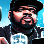 The Incredible Legacy of Ice Cube: A Look at His Contributions to Music ...