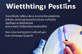 Uncovering the Unusual Traditions of the Bontoc Tribe in the ...