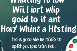 Exploring the History of the United Nations: A Timeline of Events - MetaMuu