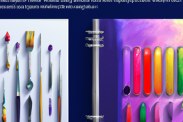 Exploring the History of MIT: A Timeline of Notable Events - MetaMuu