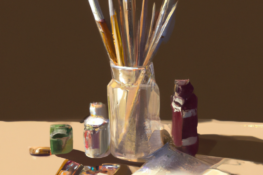 An Overview of FIFA: What is FIFA and What Does it Do? - MetaMuu