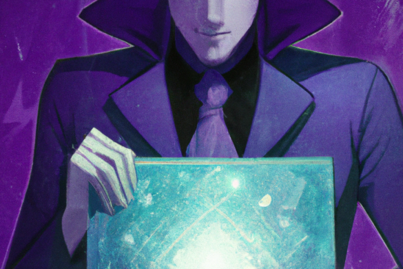 Getting Started with Meteorology: A Beginner’s Guide - MetaMuu Hub