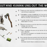An Introduction to Taxidermy: What is it and How Does it Work? - MetaMuu