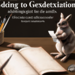 An Introduction to Taxidermy: What is it and How Does it Work? - MetaMuu
