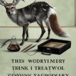 Getting Started in Taxidermy: A Beginner’s Guide - MetaMuu