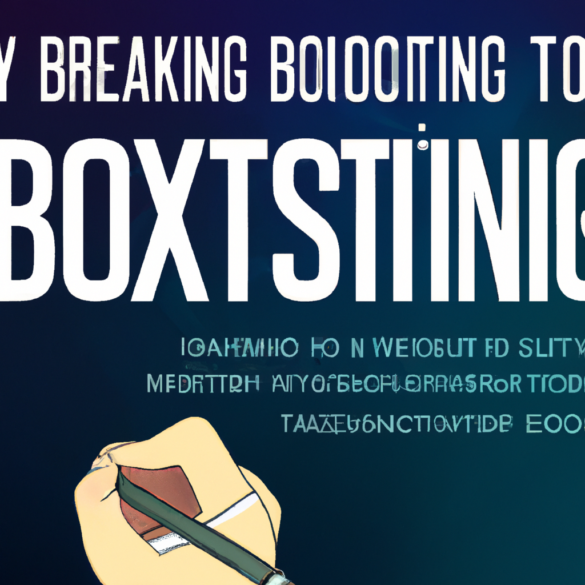 Getting Started with Beatboxing: A Beginner’s Guide - MetaMuu