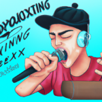 Unlocking the Secrets of Beatboxing: A Beginner’s Guide - MetaMuu