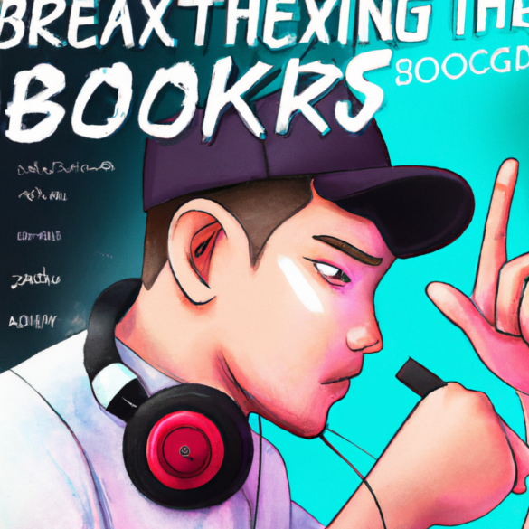 Unlocking the Secrets of Beatboxing: A Beginner’s Guide - MetaMuu