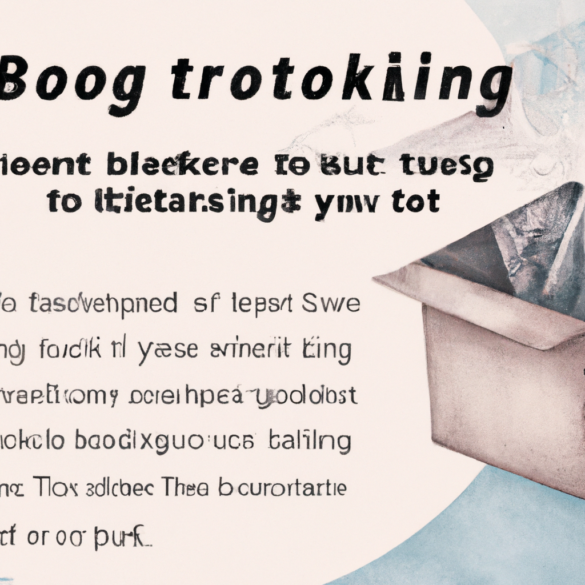 Get Started with Letterboxing: Tips for Beginners - MetaMuu