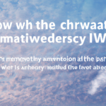 Getting Started with Meteorology: A Beginner’s Guide - MetaMuu