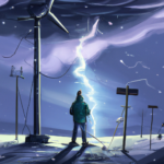 Getting Started with Meteorology: A Beginner’s Guide - MetaMuu