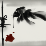 Get Started with Sumi-e: A Beginner’s Guide - MetaMuu