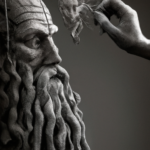 Exploring the History of Sculpting Through the Ages - MetaMuu Hub