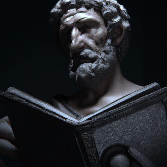 Exploring the History of Sculpting Through the Ages - MetaMuu Hub