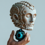 Exploring the History of Sculpting Through the Ages - MetaMuu Hub