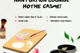 Uncovering the Unusual Traditions of the Bontoc Tribe in the ...