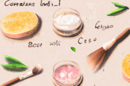 Exploring the History of the United Nations: A Timeline of Events - MetaMuu