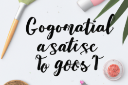 Uncovering the Unusual Traditions of the Bontoc Tribe in the ...