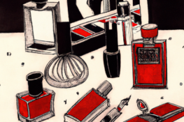 An Overview of FIFA: What is FIFA and What Does it Do? - MetaMuu