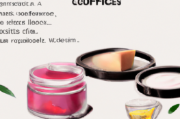 Exploring the History of the United Nations: A Timeline of Events - MetaMuu