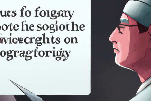 A Comprehensive Guide to Becoming a Bellhop: Job Description and ...