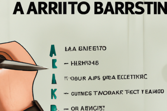 A Comprehensive Guide to Becoming a Bellhop: Job Description and ...