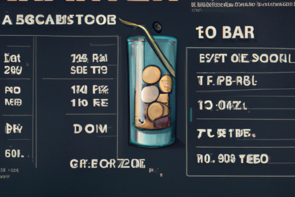 A Comprehensive Guide to Becoming a Bellhop: Job Description and ...