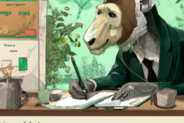 A Comprehensive Guide to Becoming a Bellhop: Job Description and ...