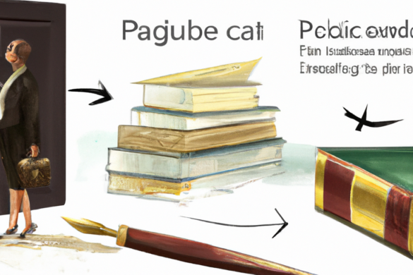 A Comprehensive Guide to Becoming a Bellhop: Job Description and ...