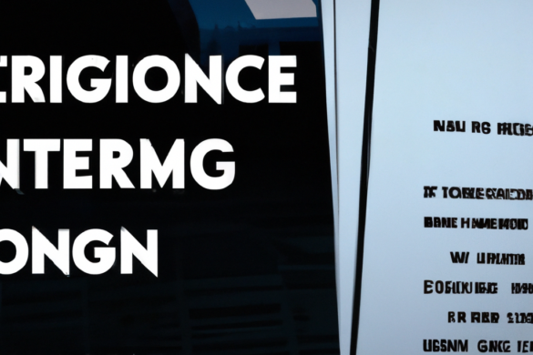 A Comprehensive Guide to Becoming a Bellhop: Job Description and ...