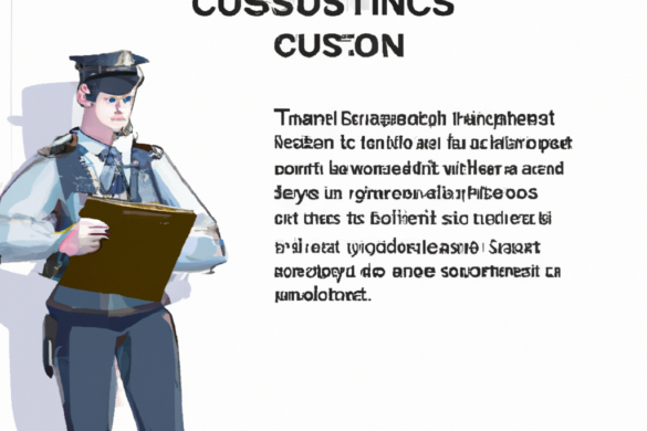 A Comprehensive Guide to Becoming a Bellhop: Job Description and ...