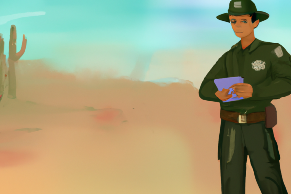 A Comprehensive Guide to Becoming a Bellhop: Job Description and ...