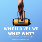 A Comprehensive Guide to Becoming a Bellhop: Job Description and ...