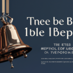 A Comprehensive Guide to Becoming a Bellhop: Job Description and ...