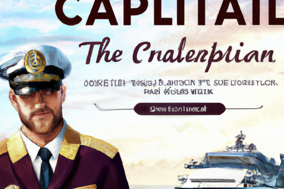 A Comprehensive Guide to Becoming a Bellhop: Job Description and ...