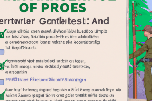 A Comprehensive Guide to Becoming a Bellhop: Job Description and ...