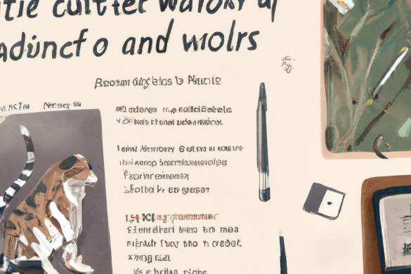 A Comprehensive Guide to Becoming a Bellhop: Job Description and ...