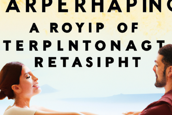 A Comprehensive Guide to Becoming a Bellhop: Job Description and ...