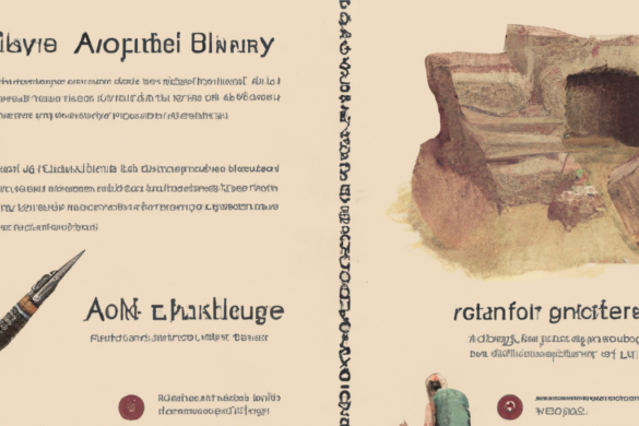A Comprehensive Guide to Becoming a Bellhop: Job Description and ...