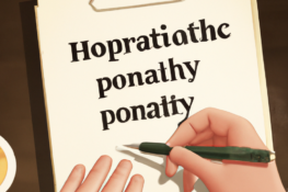 A Comprehensive Guide to Becoming a Bellhop: Job Description and ...