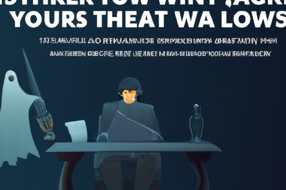 Exploring the Evolution of Hewlett-Packard: A Timeline of HP’s History ...